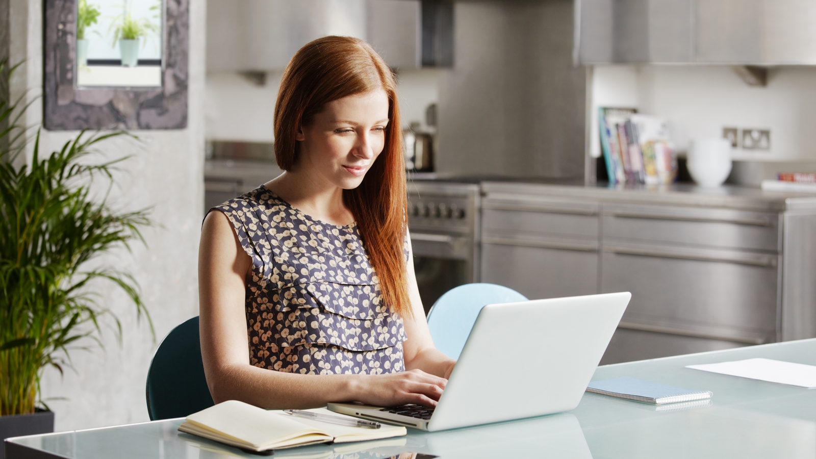 Is 2021 the year we finally say goodbye to the office?