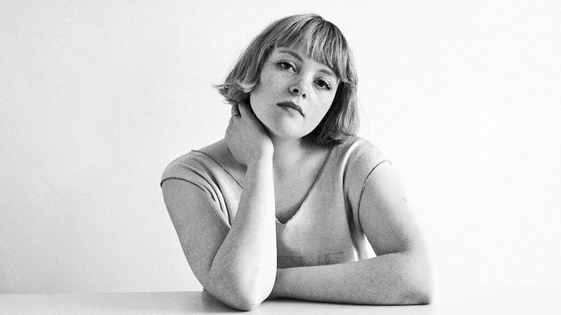 Acts Of Desperation by Megan Nolan - read an exclusive extract