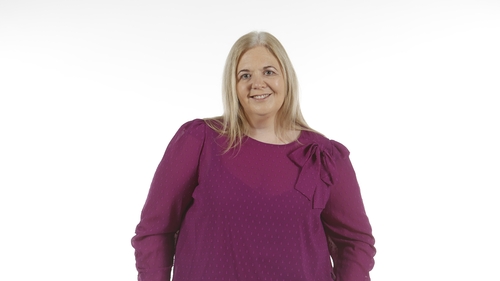 Final Operation Transformation 2021 leader revealed