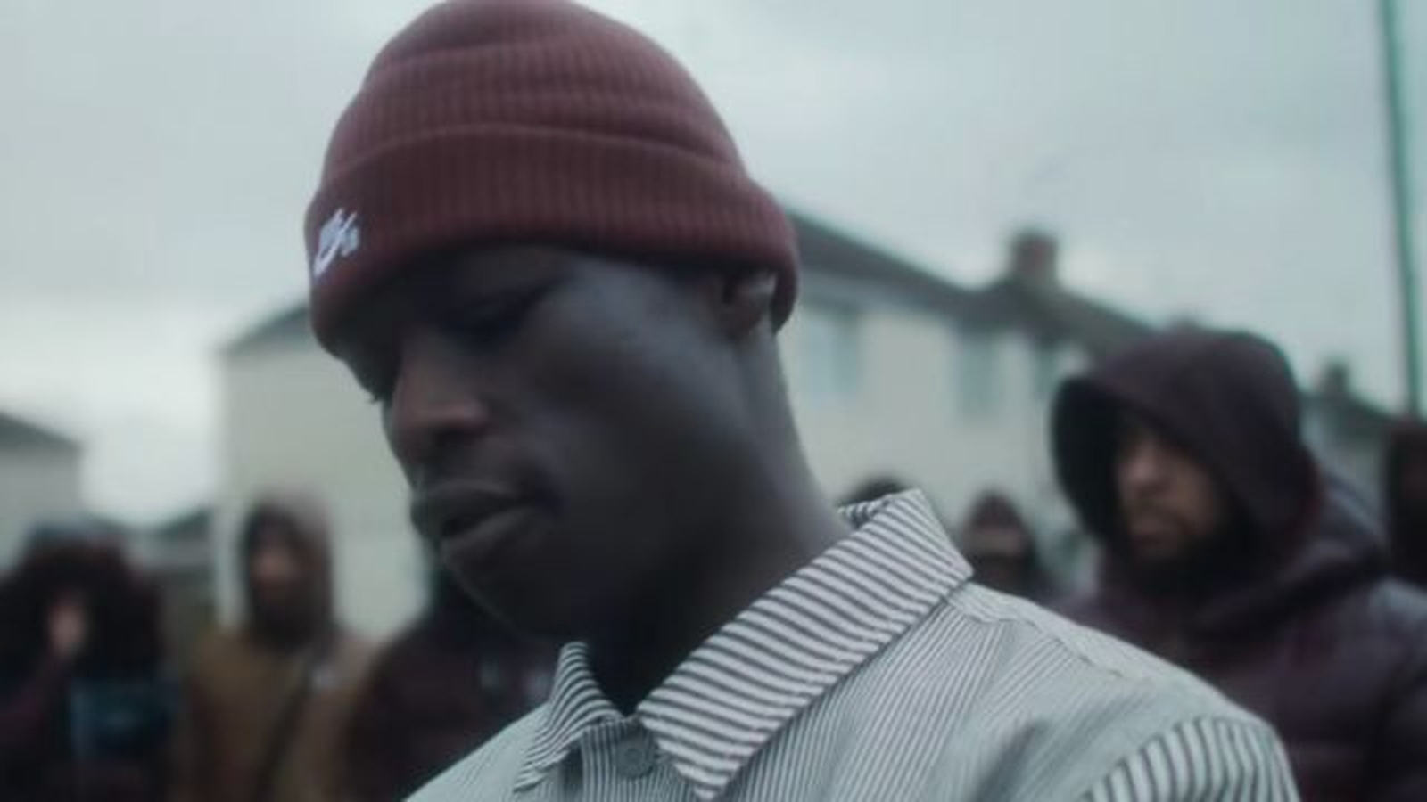 Winner of the BBC Sound of 2021 poll revealed