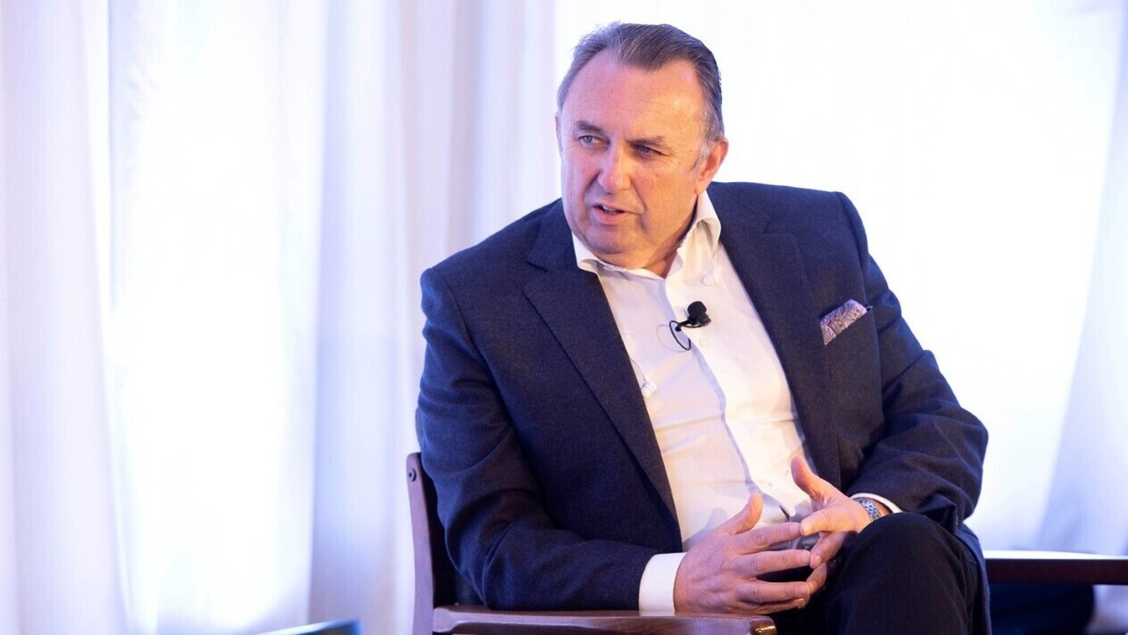 Ergo creating 60 Dublin jobs in cloud investment