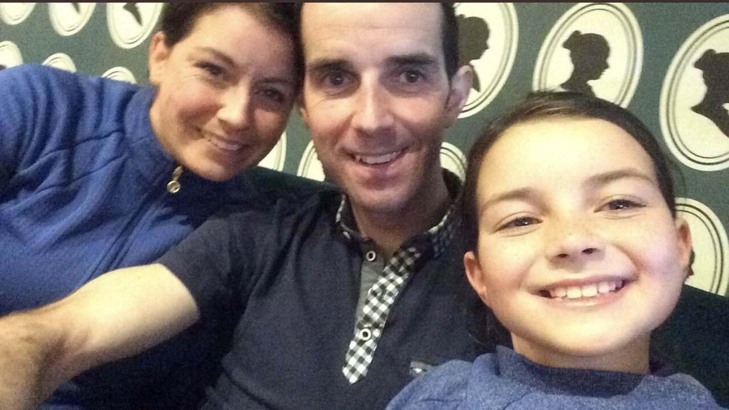 Lilly Aspell's Instagram, Twitter & Facebook on IDCrawl