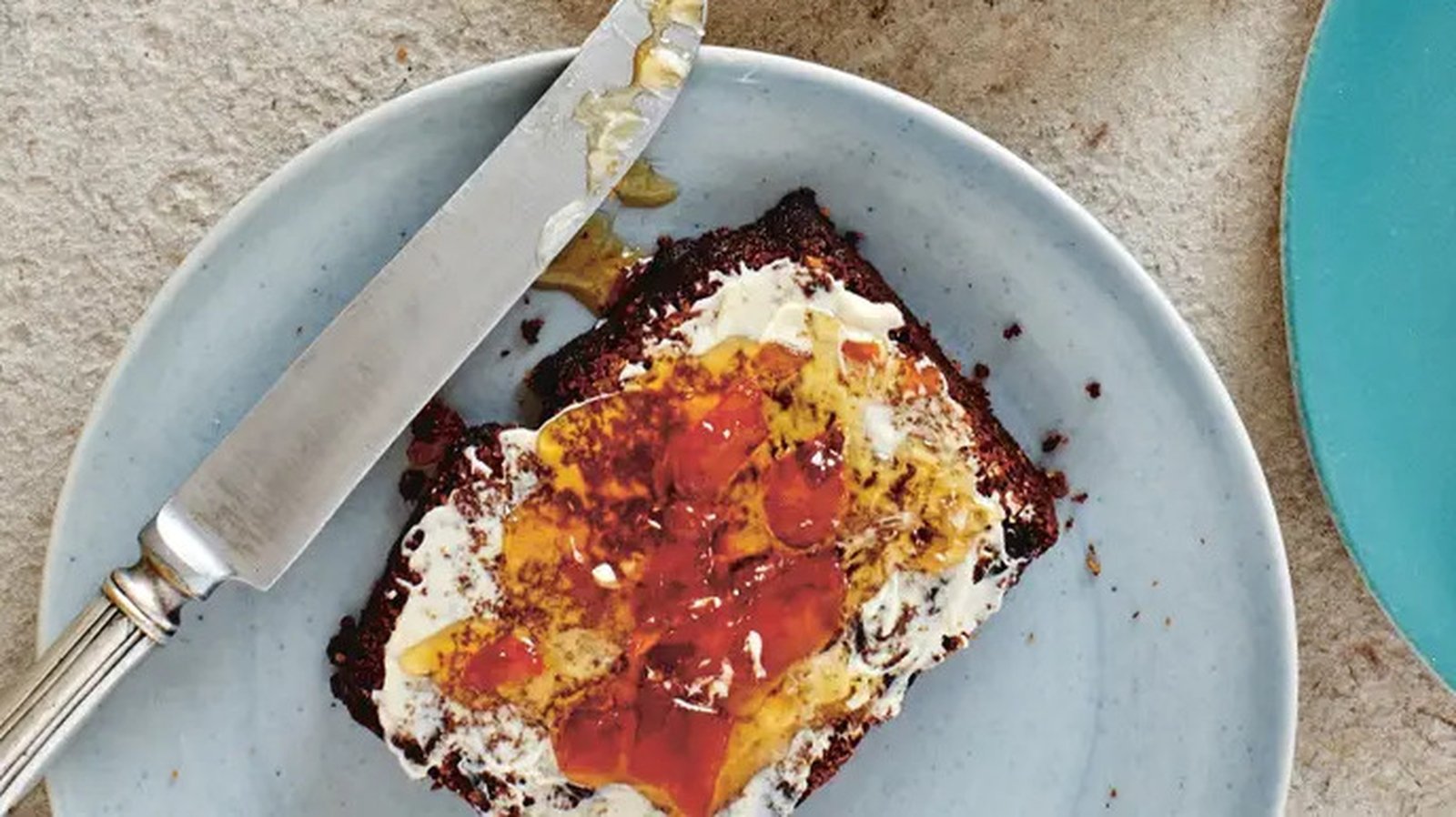 10 lusciously sweet loaf recipes to master