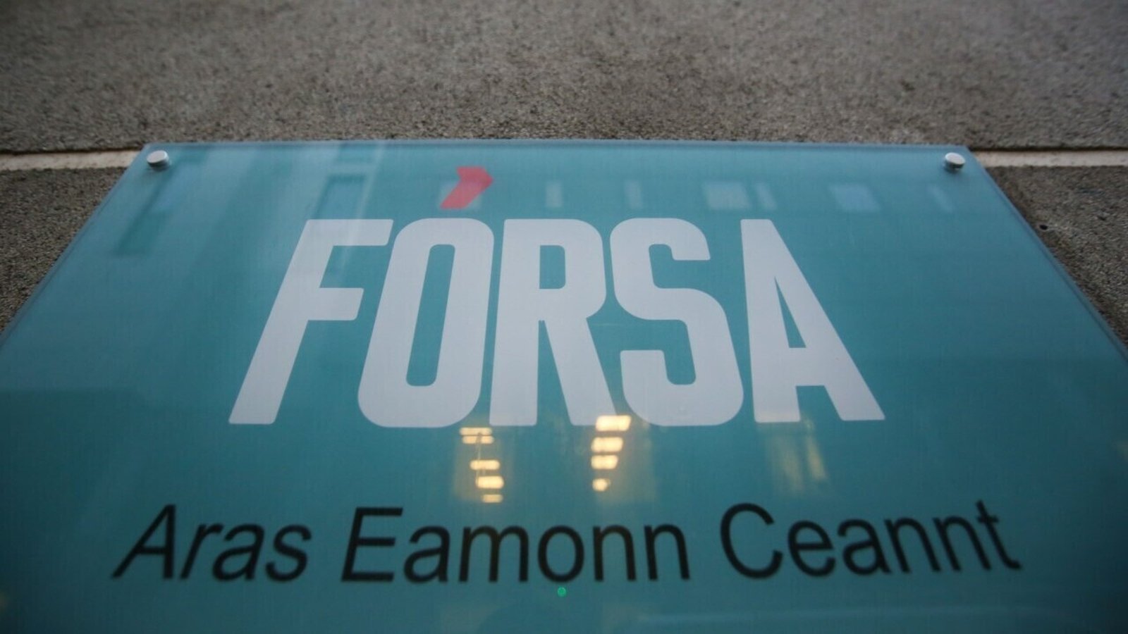 Fórsa resumes industrial action over recruitment freeze