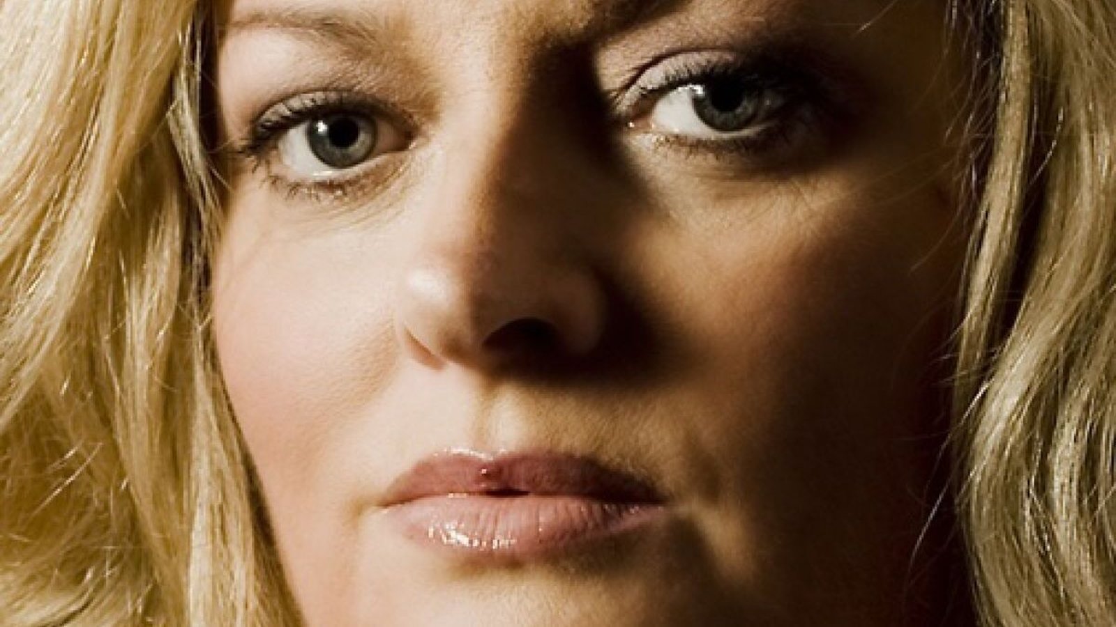 Soprano Cara O'Sullivan remembered - five great performances