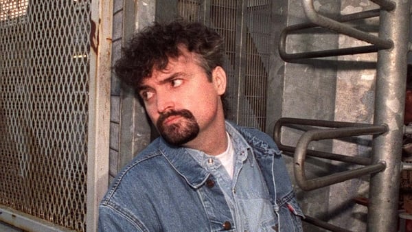 News | Latest Breaking News Stories & Headlines | RTÉ