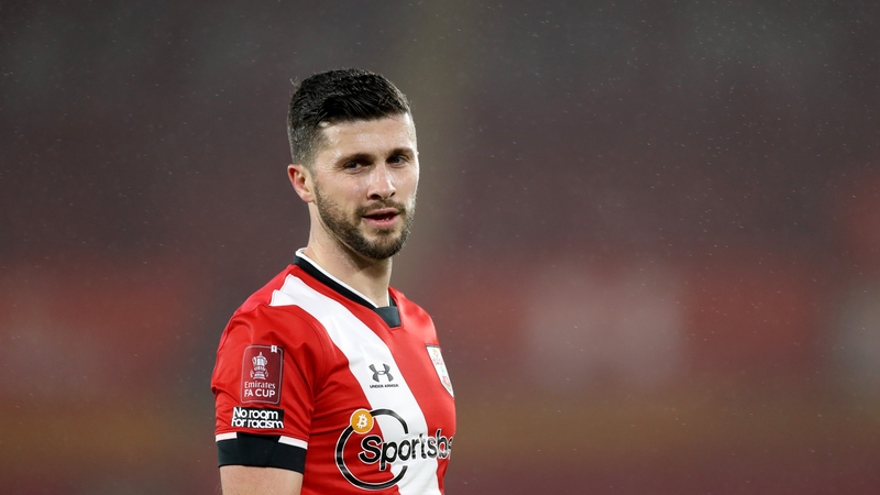 Saints land Minamino, Shane Long heads for Bournemouth