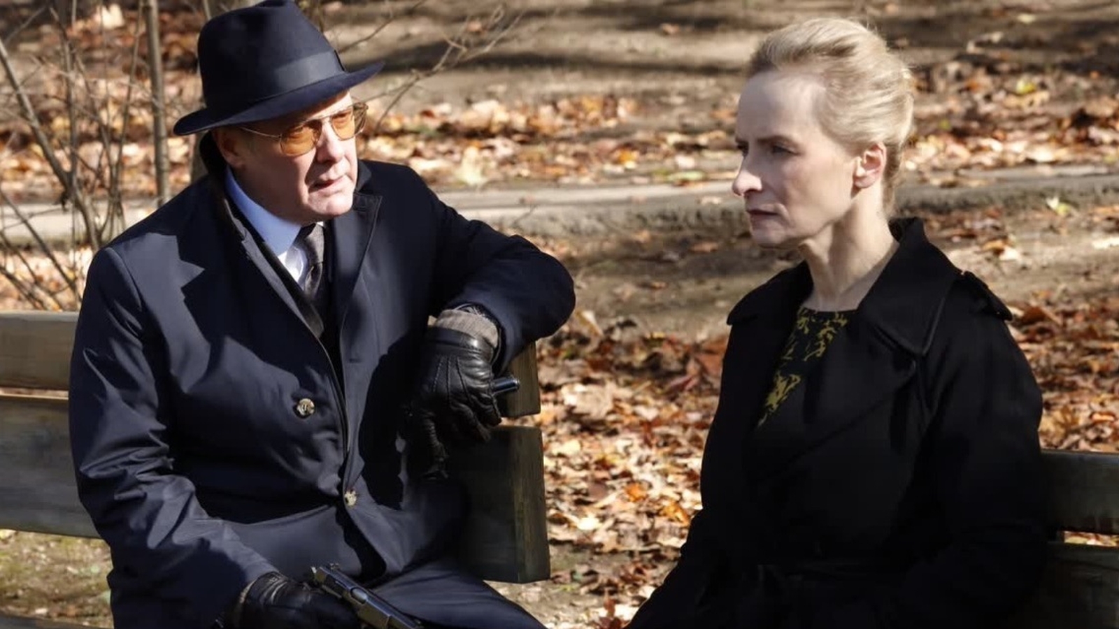 What's on? 10 top telly tips for Tuesday February 2