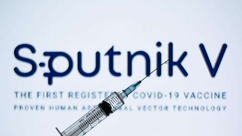 What we know about the Sputnik V Covid-19 vaccine