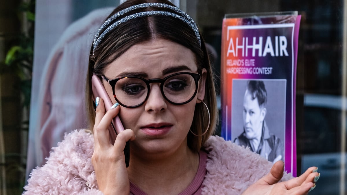 Deadly Cuts | The Ray D'Arcy Show - RTÉ Radio 1