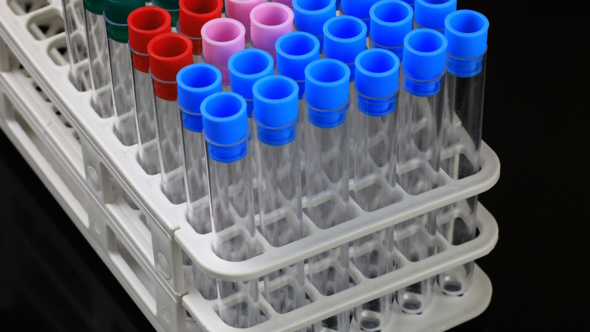 NPHET Health Briefing | Drivetime - RTÉ Radio 1