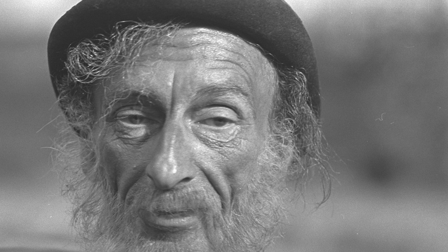 RTÉ Archives | Arts and Culture | Actor David Kelly