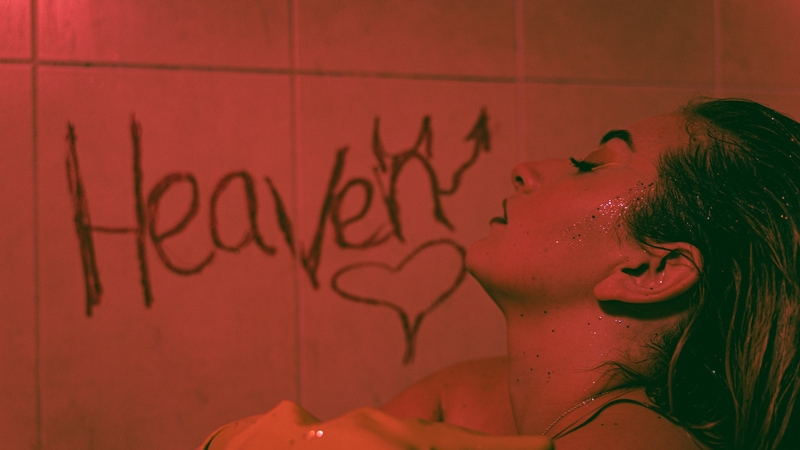 Behind the music - Pastiche