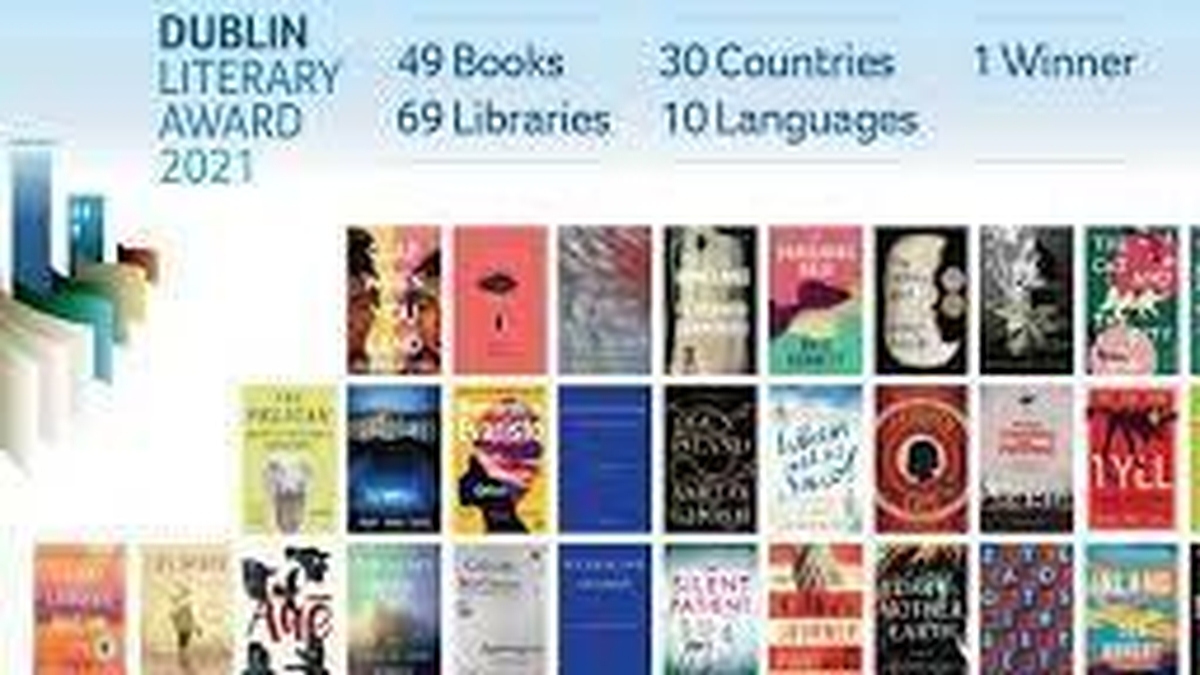 Chris Morash | Arena - RTÉ Radio 1