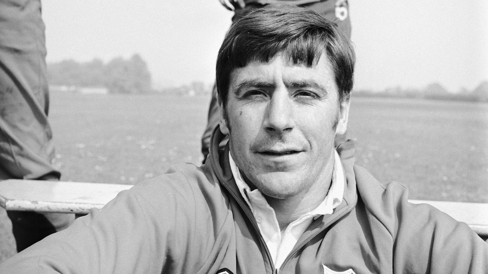 Former England captain John Pullin dies aged 79