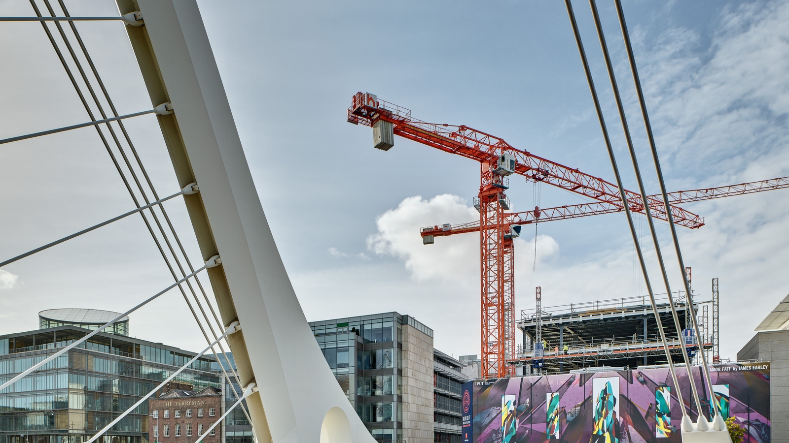 IPUT reports 97% rent collection rate for 2020