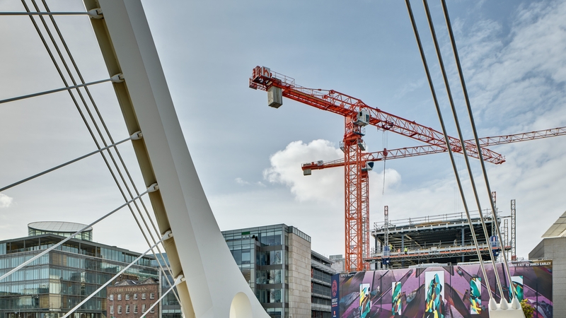 IPUT reports 97% rent collection rate for 2020