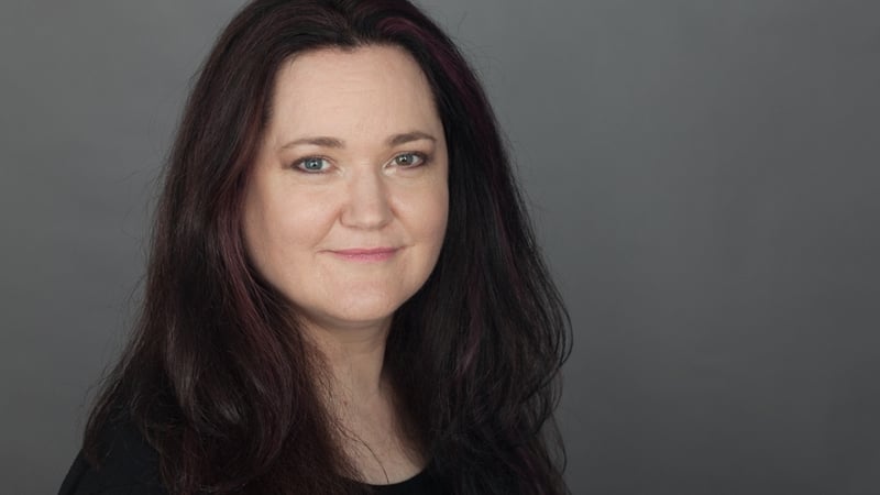 Check your head - why Minding Creative Minds matters