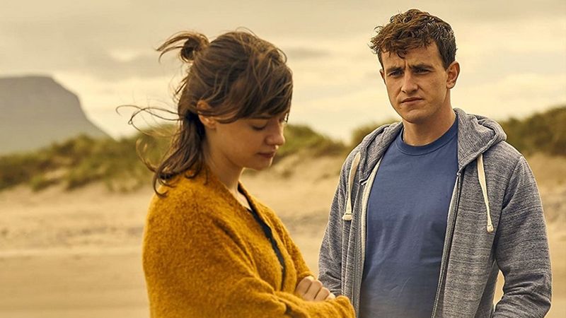 BBC Three to return as TV channel in 2022