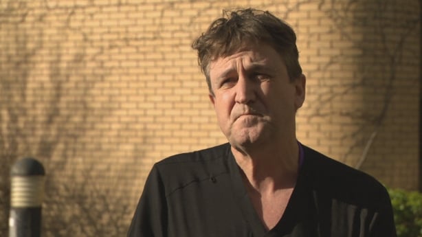 'We are very excited'- over 85s vaccination plan begins