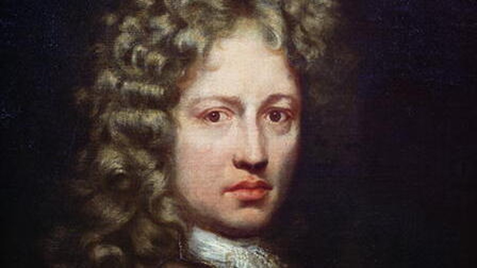 Breakthrough in search for Sarsfield's remains