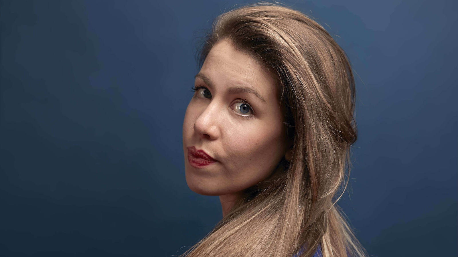 Niamh Regan announces 2021 tour