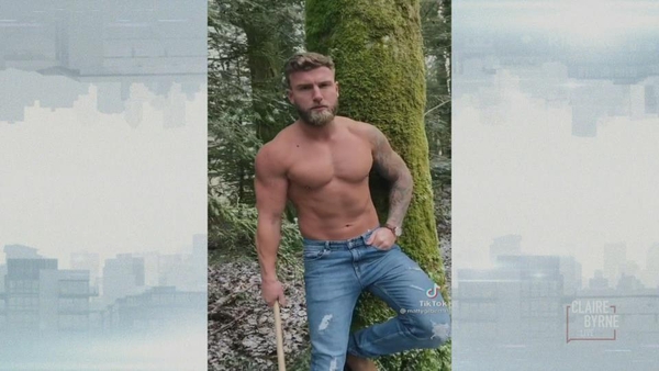 News | Latest Breaking News Stories & Headlines | RTÉ