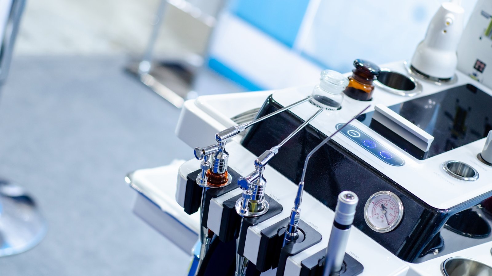 SIPTU members in BD in Drogheda begin industrial action