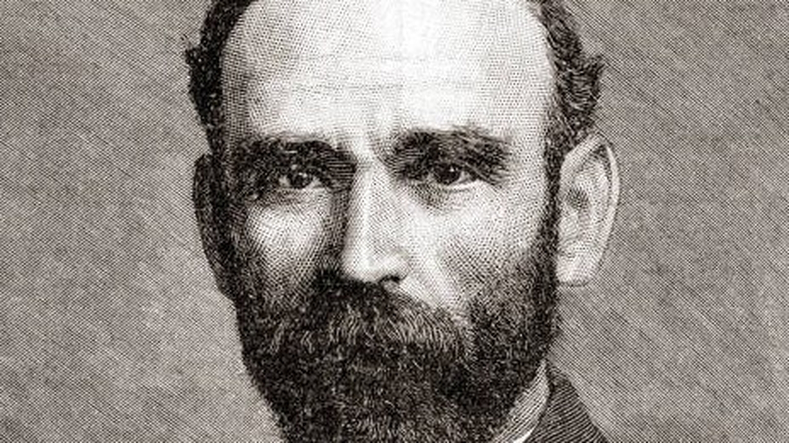 Sunday Miscellany: Portraits and Pancakes, by Carla King