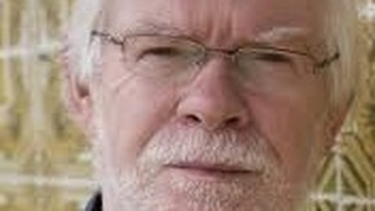 The Last Carousers, a poem by Gerard Smyth | Sunday Miscellany - RTÉ ...