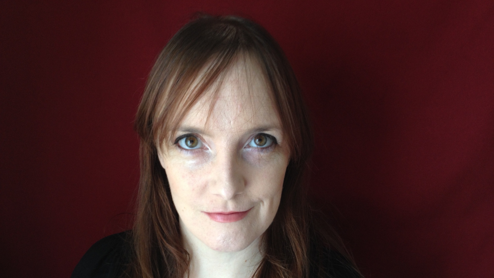 The Rules of Revelation - Lisa McInerney on her latest novel