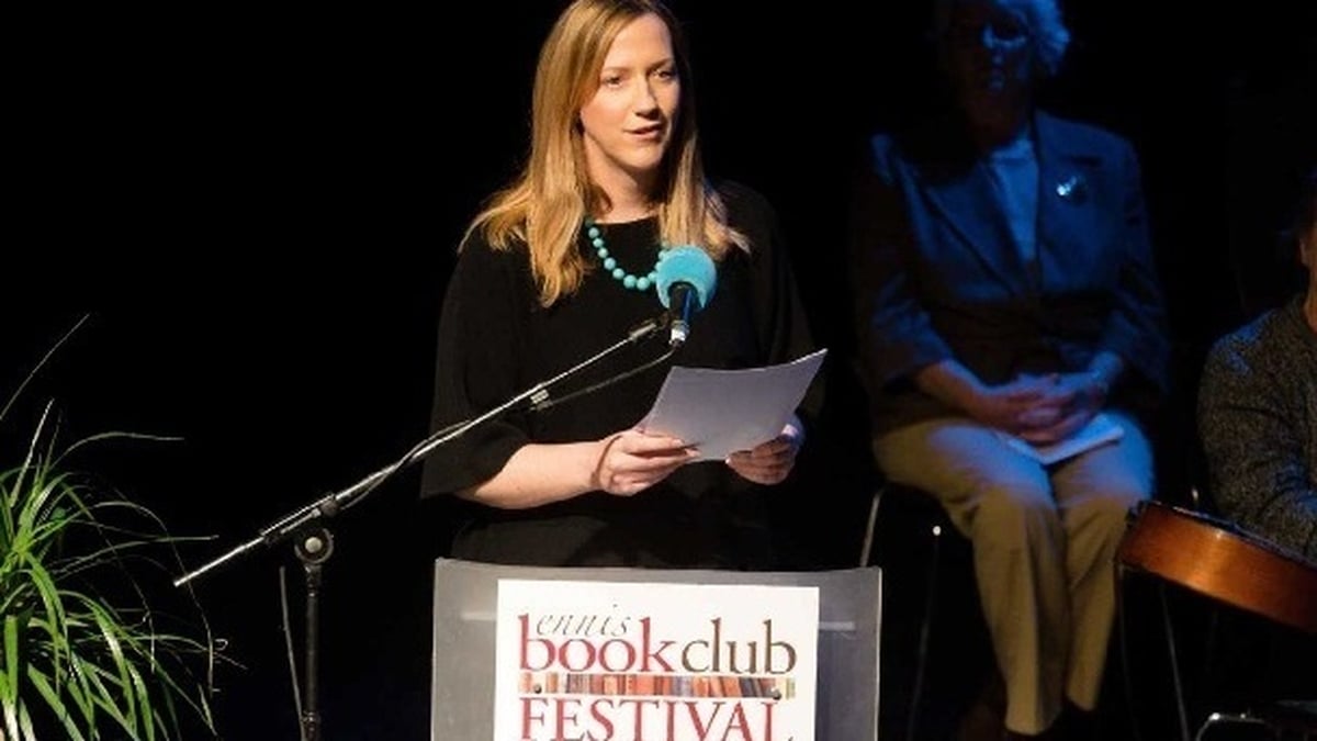 Joe Ninety, by Dee Collins | Sunday Miscellany - RTÉ Radio 1