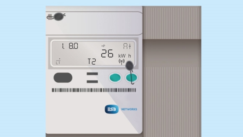 New smart meter plans offer free weekend electricity
