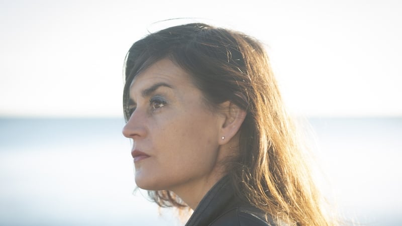 A Good Father review : Reviewed: A Good Father by Catherine Talbot