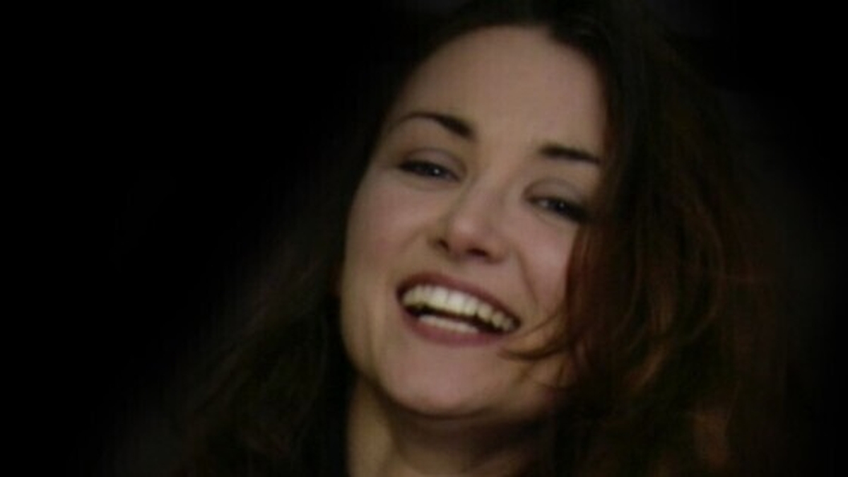 Marty chats with Cora Venus Lunny | Marty in the Morning - RTÉ lyric fm