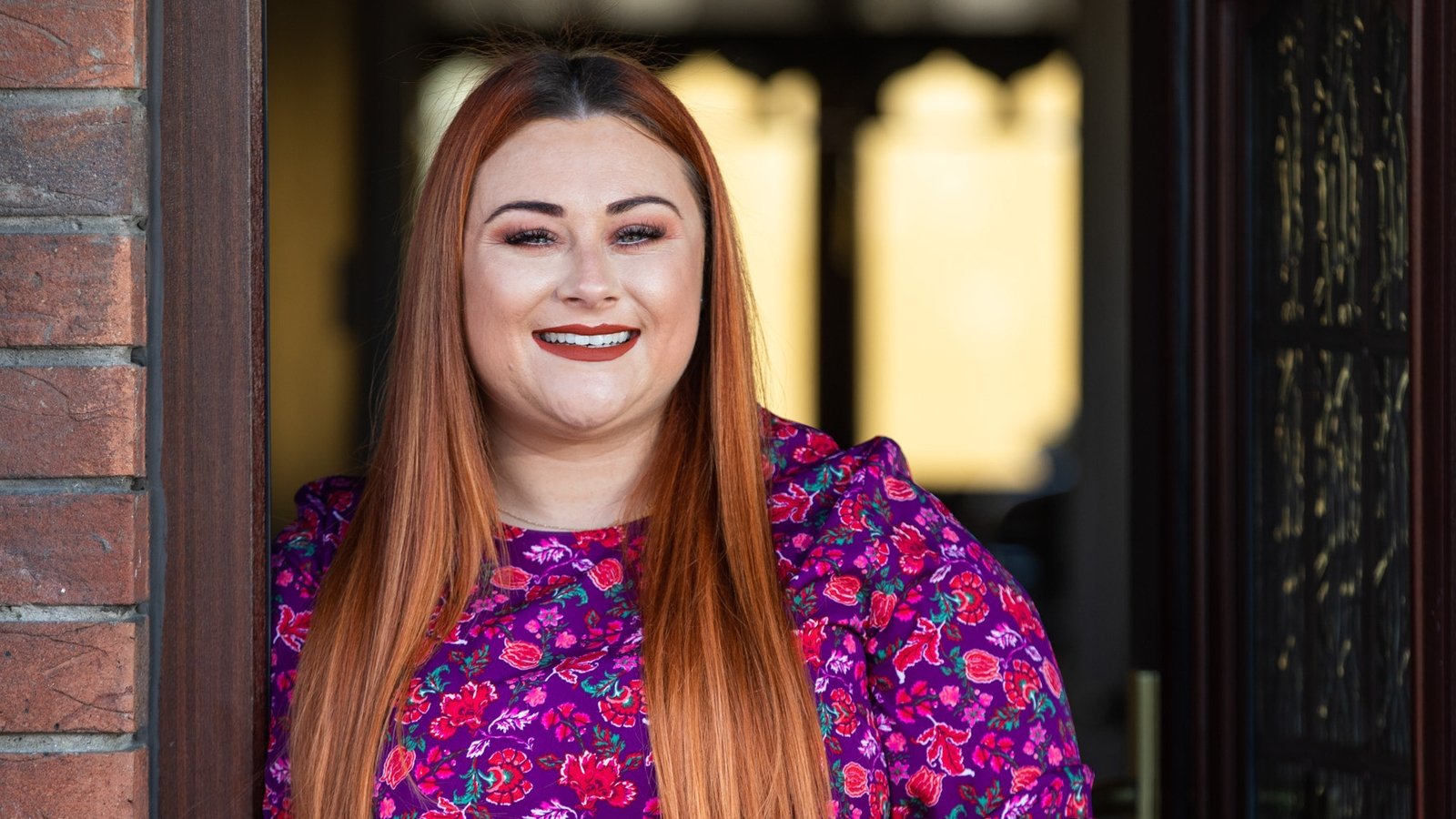 Microsoft invites people to StepIn2Tech