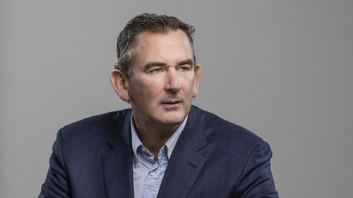 Amryt Pharma secures European approval for EB treatment