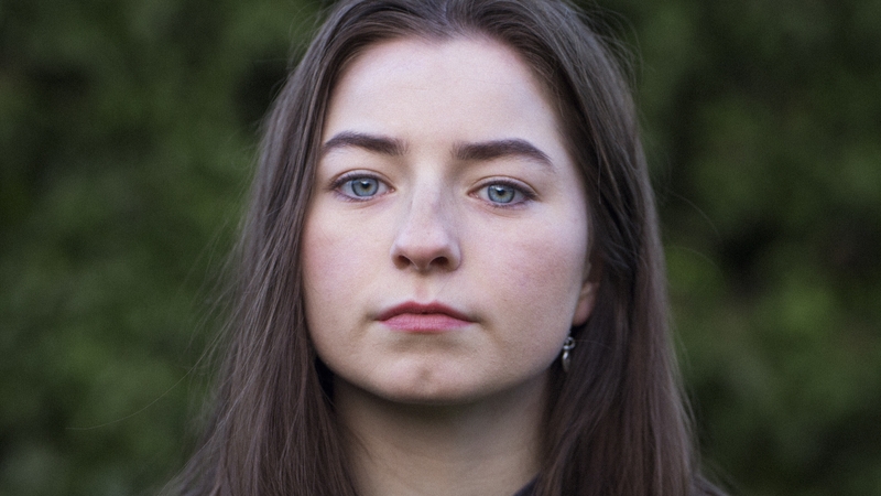 Something for the Weekend – Hazel Doupe's Cultural Picks