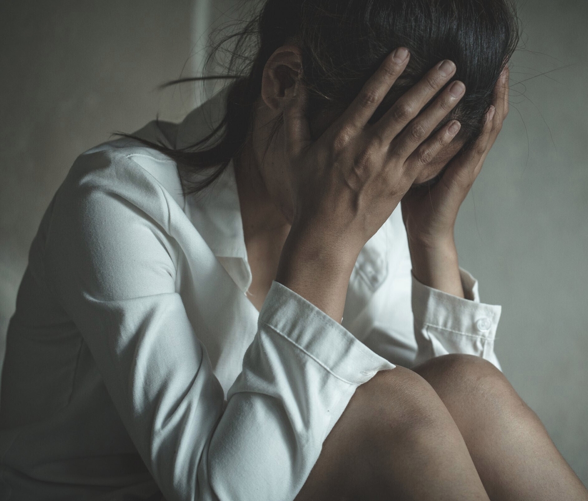 Vulnerable daughter traumatised | Liveline - RTÉ Radio 1