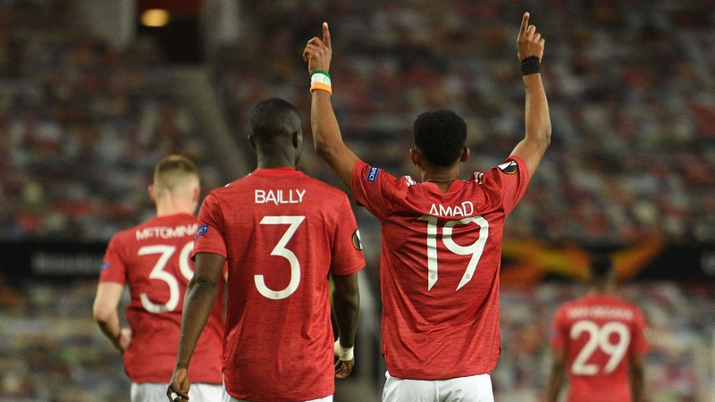 Manchester United launch new anti-racism campaign