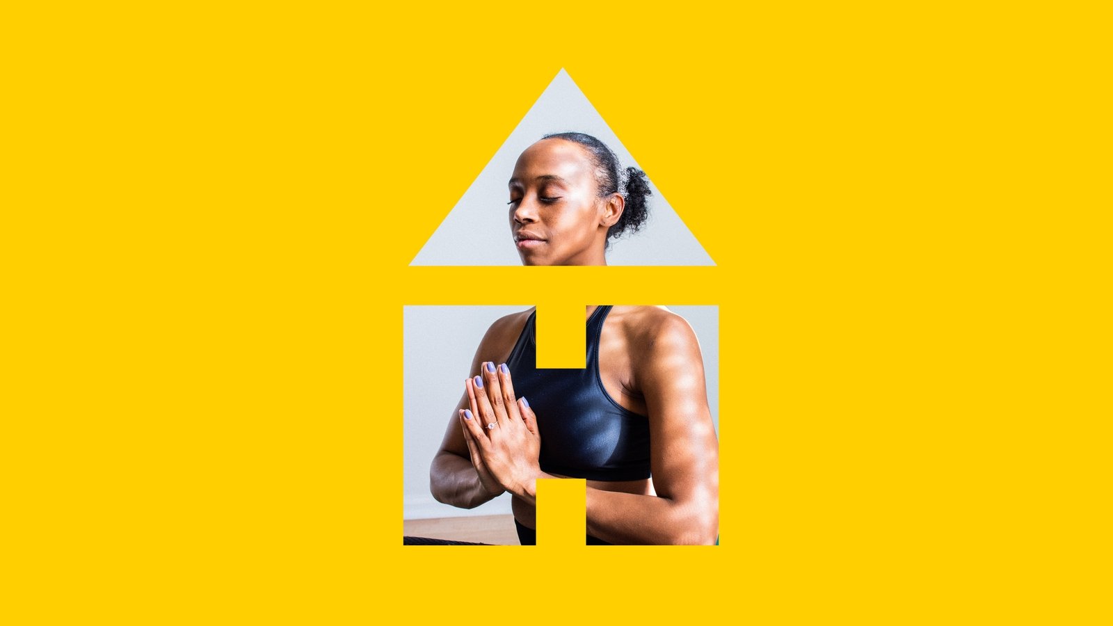 5th and 6th Class: SPHE - Mindfulness