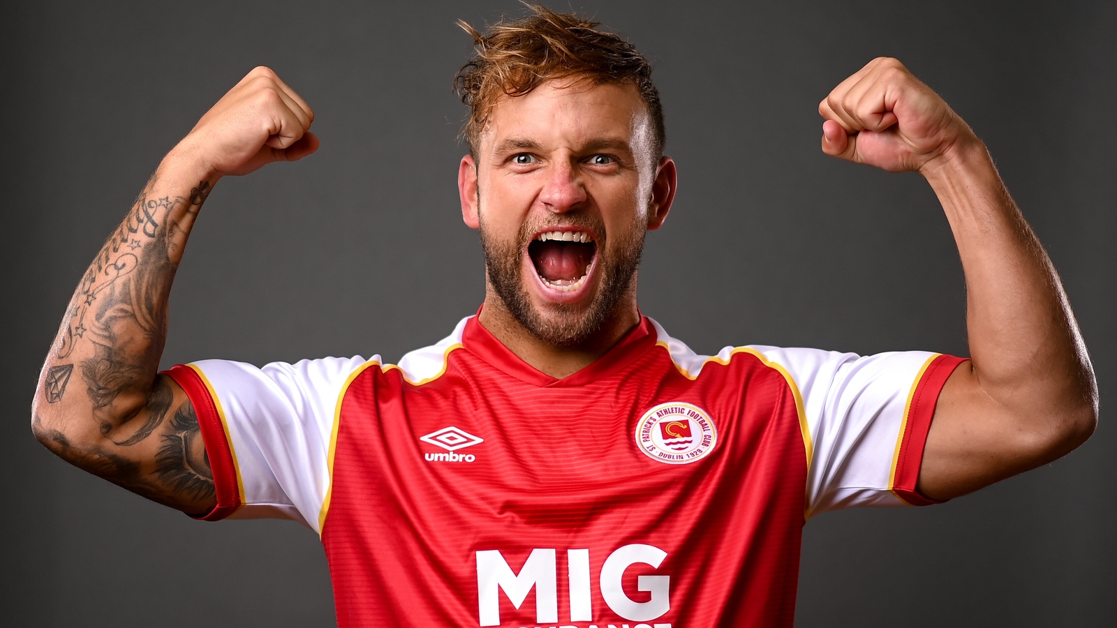 Barrett focuses on home comforts after Cambodian spell