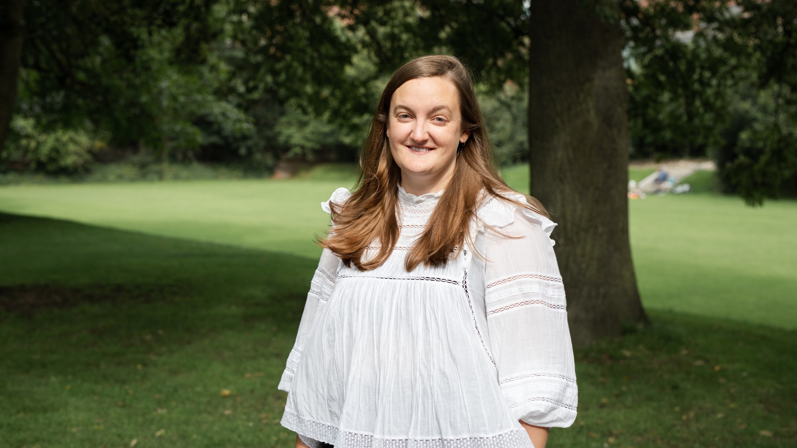 Stuff Happens by Emma Gleeson - read an exclusive extract