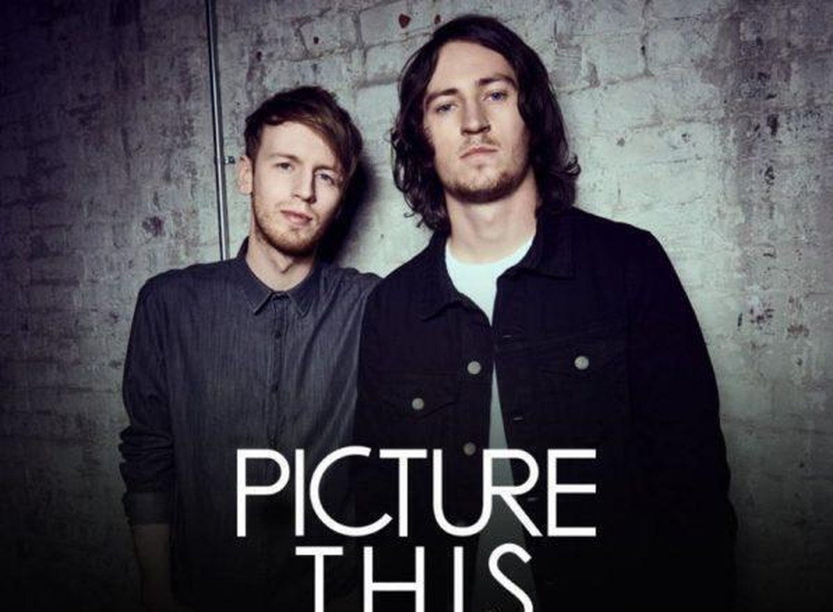 Liveline 16th March 2021 | Liveline - RTÉ Radio 1