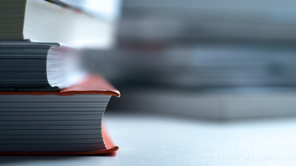 Returning to Third Level Education | The Ryan Tubridy Show - RTÉ Radio 1