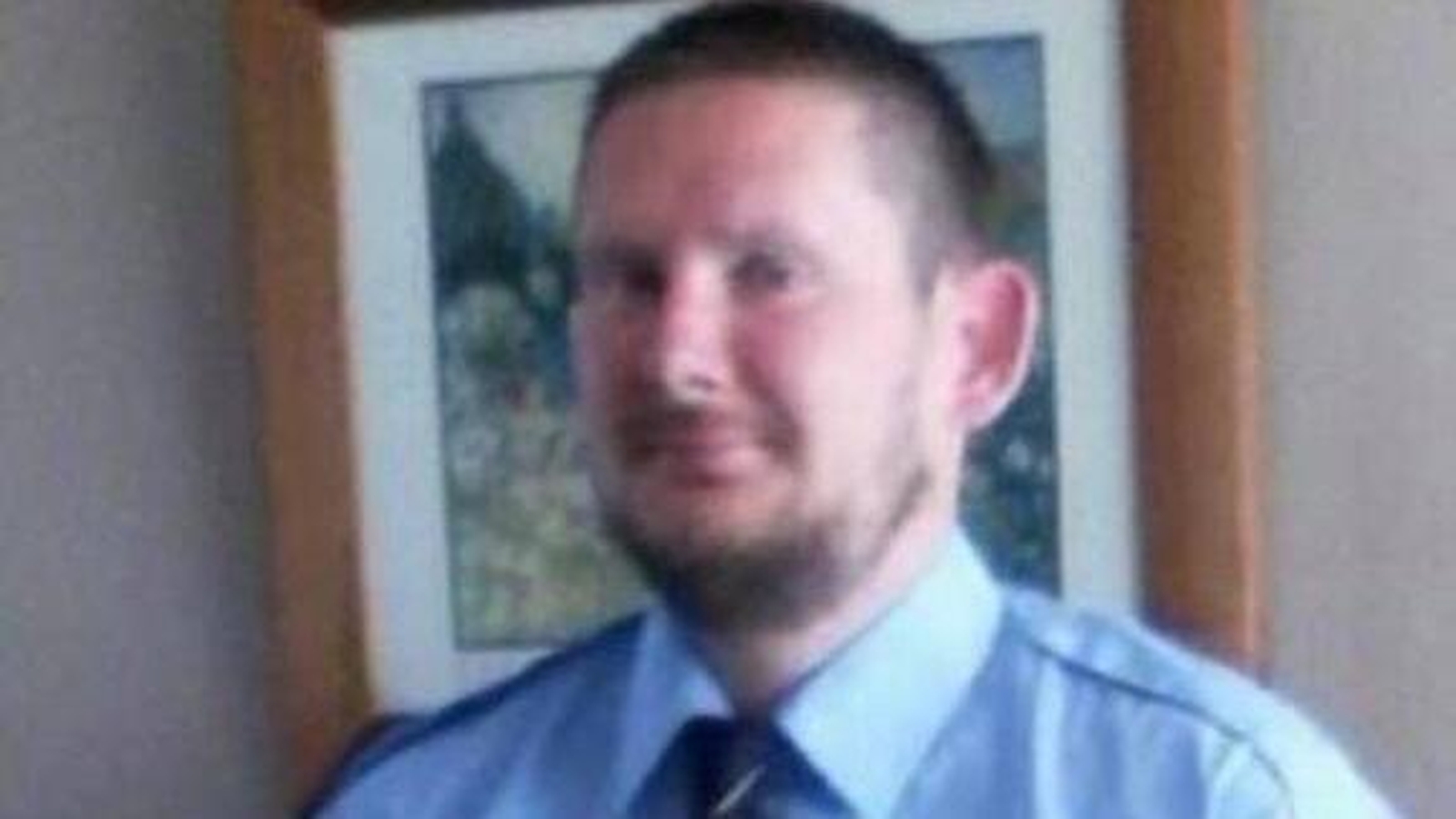 HSE settlement over man who left UHL and went missing