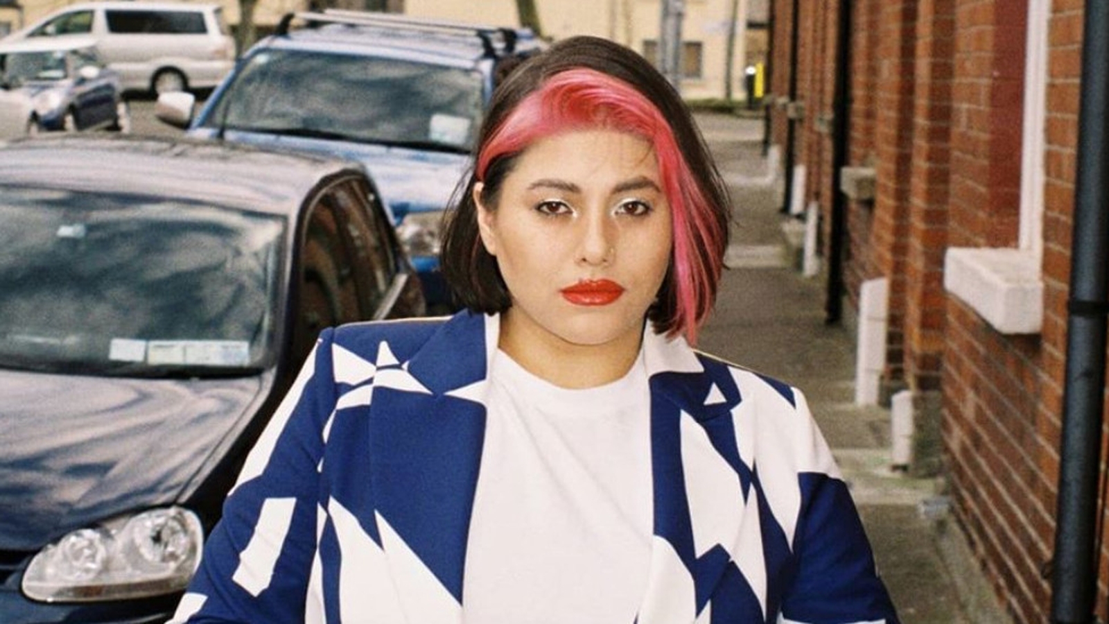 Tara Kumar's guide to getting the best out of a charity shop