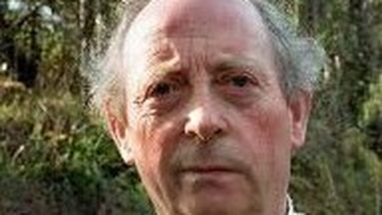 Sunday Miscellany: Lunch with John McGahern, by John MacKenna