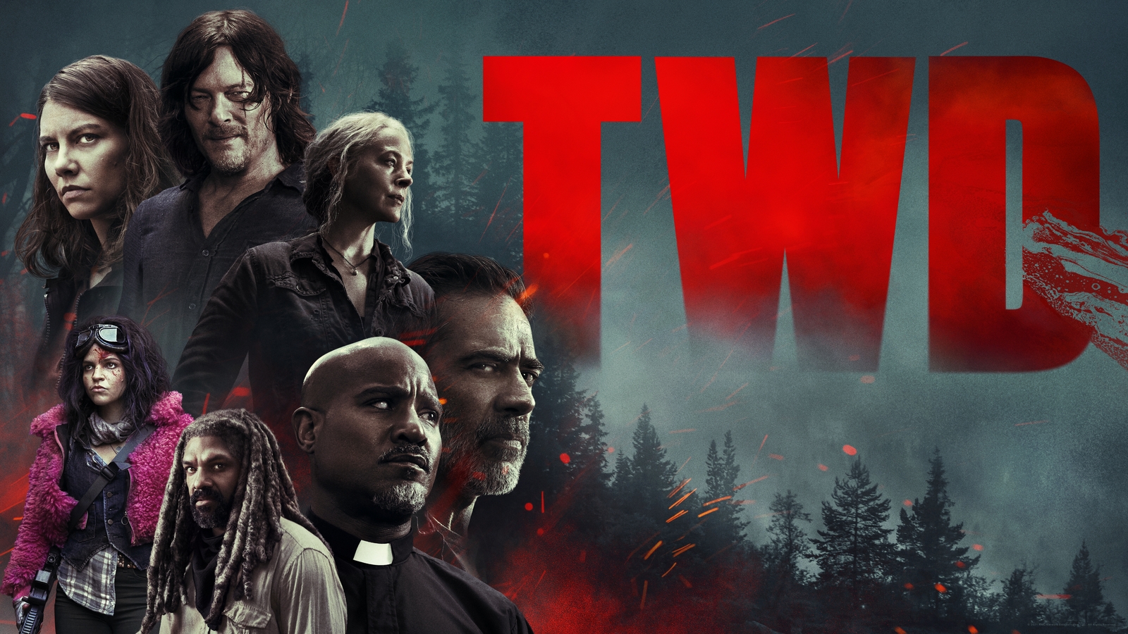 Fox UK channel to close as shows switch to Disney+