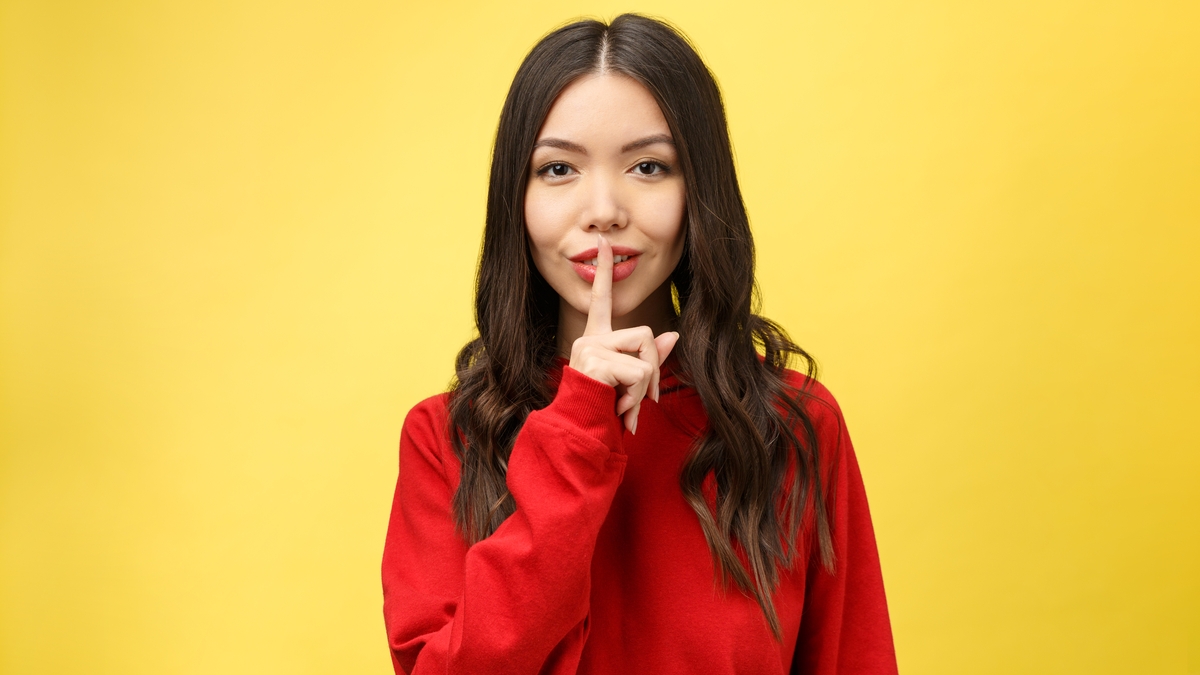 Jane Shaw - The Benefits of Silence | Jennifer Zamparelli on 2FM - RTÉ 2FM